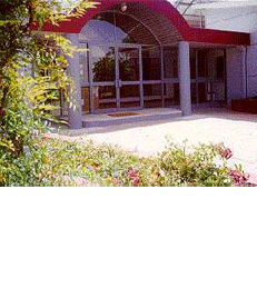 RED CLIFFS SECONDARY COLLEGE - Red Cliffs - The National Education ...